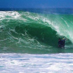 Pro Model Bodyboard - Pride bodyboards