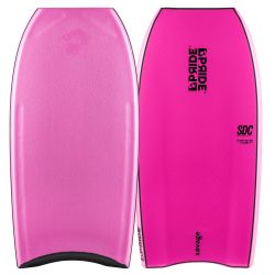 Pride Bodyboard Catalog - Pride bodyboards