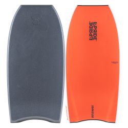 Pride Bodyboard Catalog - Pride bodyboards