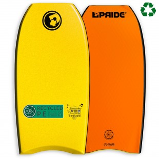 Function Bodyboard - Pride bodyboards