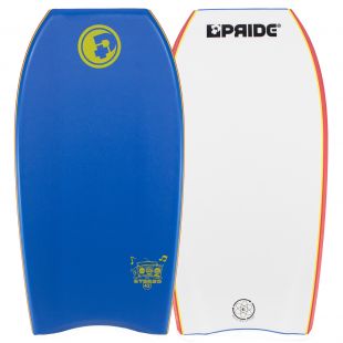 Pride Bodyboard Catalog - Pride bodyboards