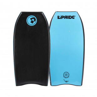 Bodyboard - Pride bodyboards