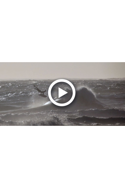 BEIJINHO MEU PUTO // LEWY FINNEGAN BODYBOARDING IN PORTUGAL - Pride ...